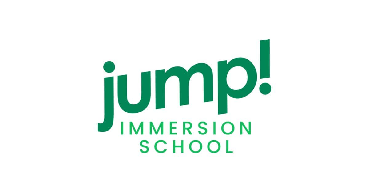 Summer Language Immersion Programs Jump Immersion School Summer Language Immersion Programs Jump Immersion School