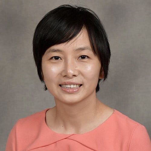 Teaching Bilingual Students - Jump Immersion School